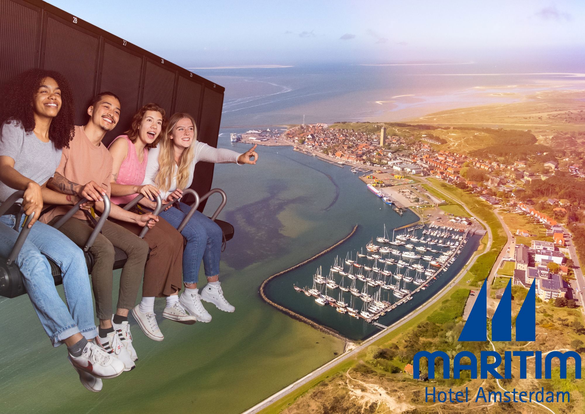 THIS IS HOLLAND - MyMaritim